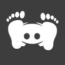 Discord servers tagged with male-feet | DISBOARD