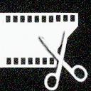 Discord servers tagged with after-effects | DISBOARD