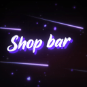 Join Shop | Bar Nitro e mais🎉 | Discords.com