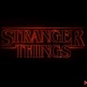 stranger things rp – ! | DISBOARD: Discord Server List
