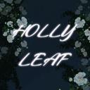 🌼Holly Leaf Inn (A/B/O) 18+🌼 | DISBOARD: Discord Server List