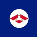 British Malaya | DISBOARD: Discord Server List