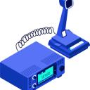 Discord servers tagged with ham-radio | DISBOARD