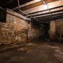 Discord servers tagged with Goofy | DISBOARD