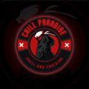 Chill Paradise | DISBOARD: Discord Server List