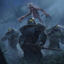 Discord servers tagged with Fallout-4 | DISBOARD