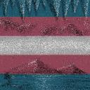 Discord servers tagged with trans | DISBOARD