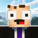 Join 💥Larry's TNT Club💥 Discord Server | Invite Link