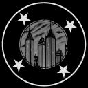 Discord servers tagged with dc-comics | DISBOARD