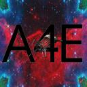 Discord servers tagged with anarchy | DISBOARD