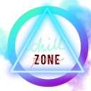 Join CHILL ZONE Discord Server | Invite Link