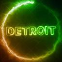 Servidores de Discord com a etiqueta Gta-rp | DISBOARD