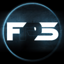 Join FPS en Tactical Shooters official(🇧🇪🇳🇱België en Nederland) | Discords.com