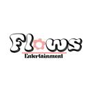 Flows Entertainment | Instagram, TikTok | Linktree