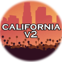 California Roleplay V2