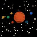 ~ solar system ~ | DISBOARD: Discord Server List