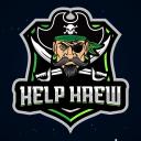 The Kelp Krew - Social - Emojis | DISBOARD: Discord Server List