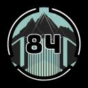 Discord servers tagged with SCP | DISBOARD