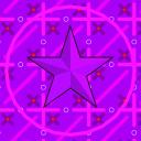 Enderia Network - Discord Servers