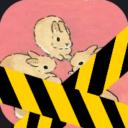 Menacing Bunnies(under construction) | DISBOARD: Discord Server List