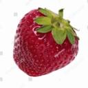 Discord servers tagged with strawberry | DISBOARD