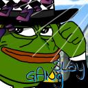 オバマ|Slay gang|殺す | DISBOARD: Discord Server List