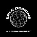 Discord servers tagged with liveries | DISBOARD