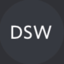 Discord Scam Watch - Discord Server