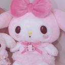 Discord servers tagged with strawberry | DISBOARD