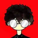 Join ElevenZ Kingdom Discord Server | Invite Link