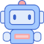 Discord Bot | MEE6