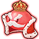 Discord Bot | MEE6