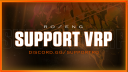 [RO/ENG] Support VRP/ESX/QB Core Discord Server | Discord Invite