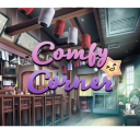 🌟 Comfy Corner • Community, Nitro and more •🌟 Discord Server | Discord ...