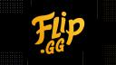 Flip.gg