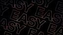 EASY