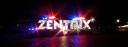 ZenTrix România