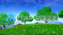 TEAM ROGUE Discord Server | Discord Invite