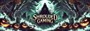 Shrouded Gaming Community