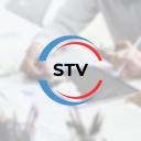 STV Company