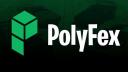 PolyFex Studios