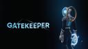 Gatekeeper