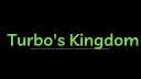 Turbo's Kingdom Discord Server | Discord Invite