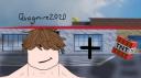 Georgia State Roleplay