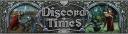 Discord Times