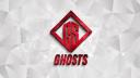 GHOSTS GAMING