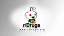 r/Drugs