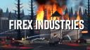 FireX Industries