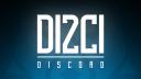 DIZCI