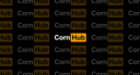 CornHub Cornmunity Discord Server | Discord Invite